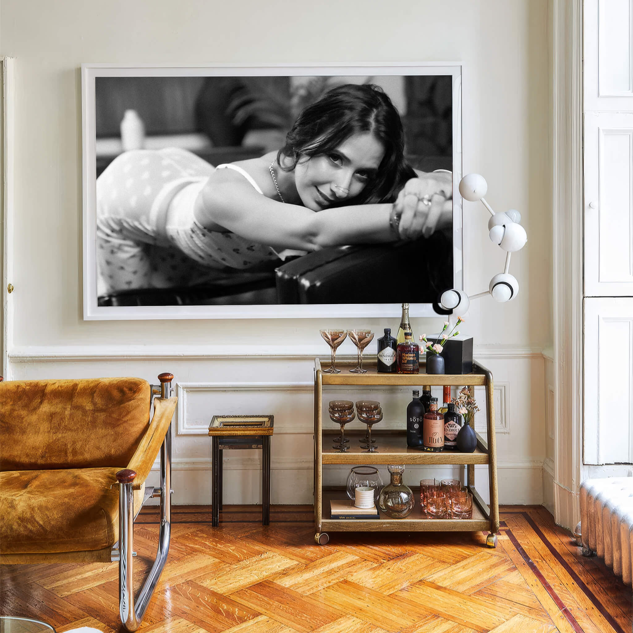 Deco – Jerkmate Shop