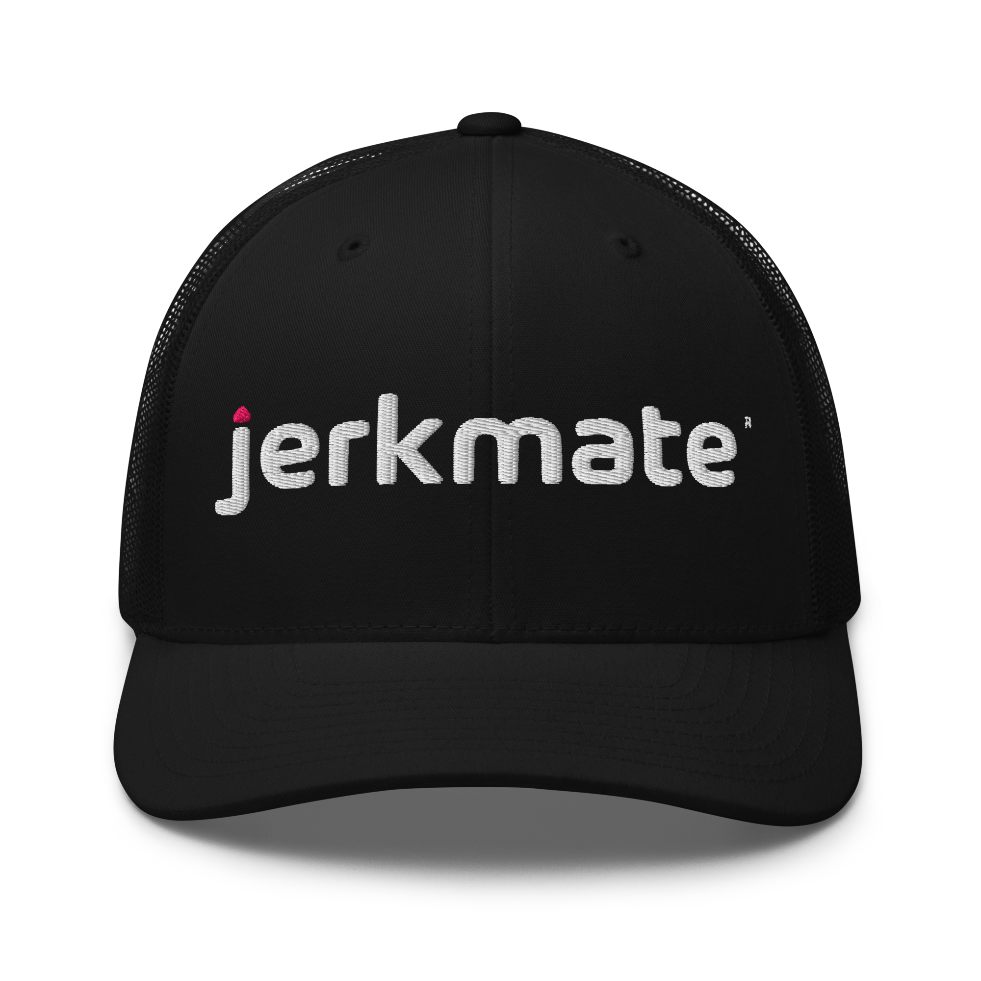 Hats – Jerkmate Shop