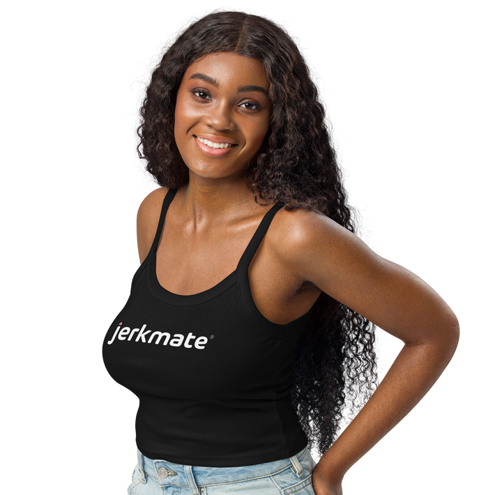 Collections – Jerkmate Shop