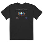 Grandmaster Baiter T-Shirt – Jerkmate Shop