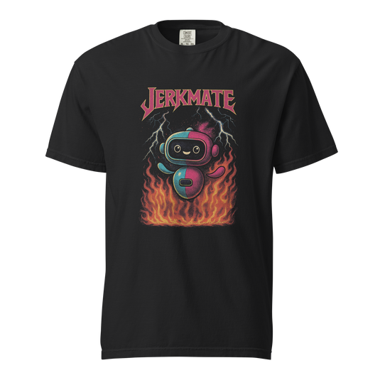 Shop Jerkmate Merch: Apparel, Accessories & Swags | JerkmateShop ...